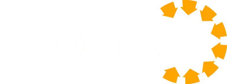 InfoTrack AI | Your new AI superpower is here